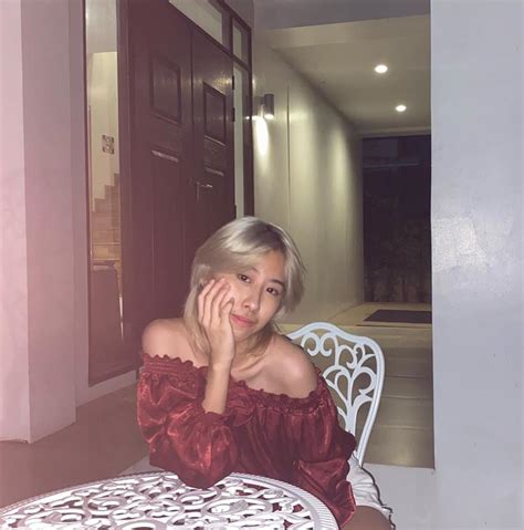 โพสต์ ของ Talayzai Lemon8