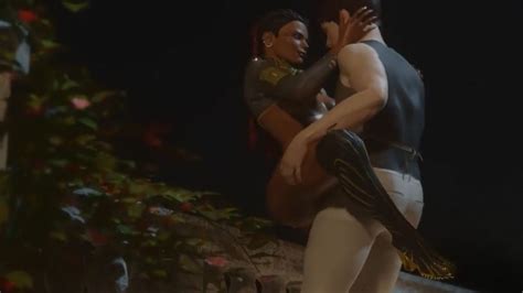 Apex Legends Porn Sex Apex Legends Wattson Cosplay Porn Best Apex