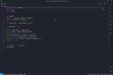 爱了爱了！8 个被低估但功能非常强大的 Vscode 插件！ 知乎