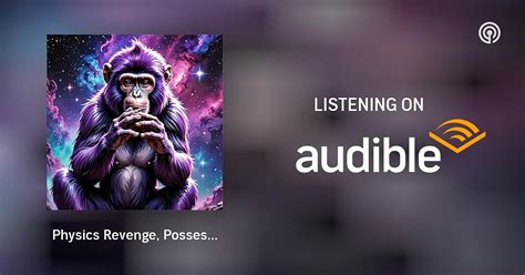 Physics Revenge Possessed Monkey Paws And Homework Abuse Dimension