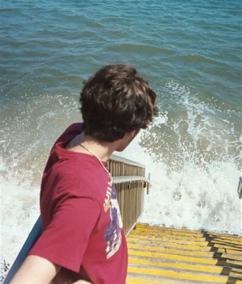 Matt Sturniolo Fic On Tumblr