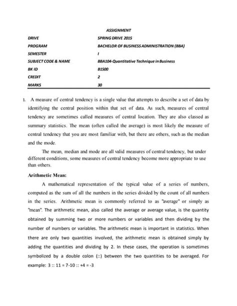 Statistics Class 10 Cbse Pptx Computing Technology And Computing