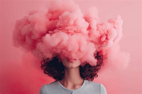 Understanding The Link Between Pcos And Cortisol The Smoo Co