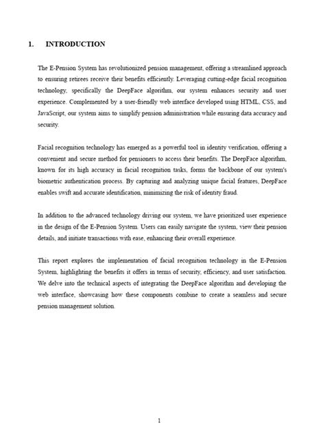 2 Nd Pdf Computer Security Security