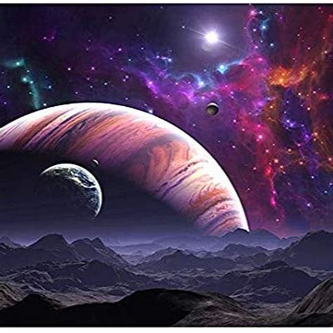 Virtual Instruments Youtube