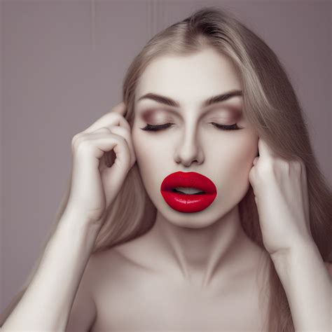 Recoilme Workspace Hugging Face Recoilme Workspace Hugging Face