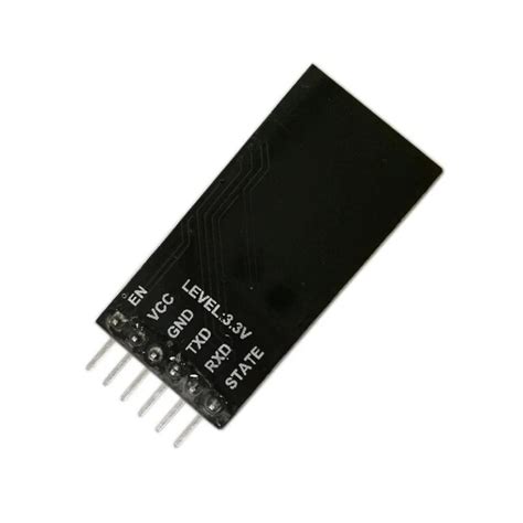 Buy Esp 12f Esp8266 Wifi Wireless Iot Board Module Online In Egypt Micro Ohm Electronics