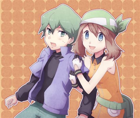 Pokemon Ash And Dawn Kiss Banned Episode