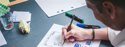 Wordpress Use Cases Complete Guide