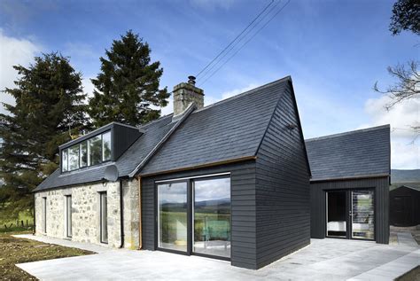 Timber Cladding Ideas For A Stylish Natural Finish Homebuilding