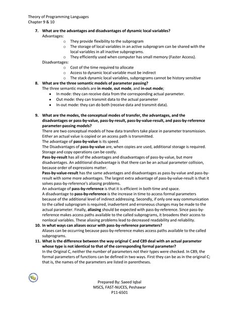 Chapter 9 And Chapter 10 Solutions Docx