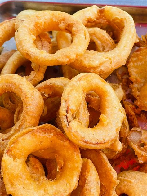 เปิดร้านแล้วค่า 🍟🍗🥔 วันนี้มี สายป่านเฟรนช์ฟรายส์ชีส Facebook