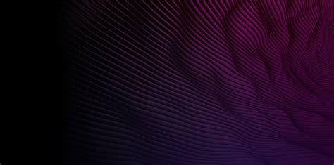 Gamedev Quality Lunch And Learn Backtrace