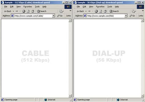 Hamidreza Hosseinkhani Posted On Linkedin