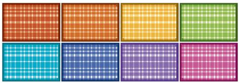 Plated Background In Orange Color Picture Clipart Artistic Vector Picture Clipart Artistic