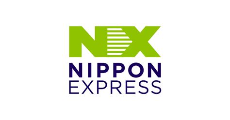 Nx Group Highlights Global Capabilities