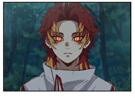 Lua Vermelha História Escrita Por Zanarck9118uwjdn Spirit Fanfics E Histórias