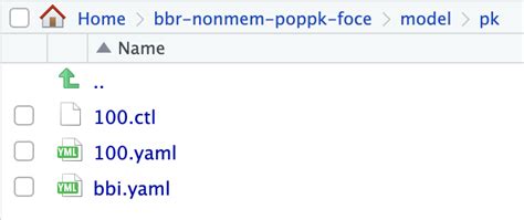Merge Expo 1 Model Management