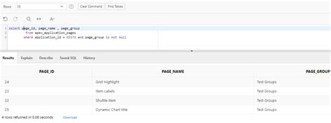 apex page group ontoor blogs