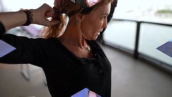 Cruise Ship Bj Virgin Voyages Swingers Play On Balcony While In Port Fetswing Kink Community