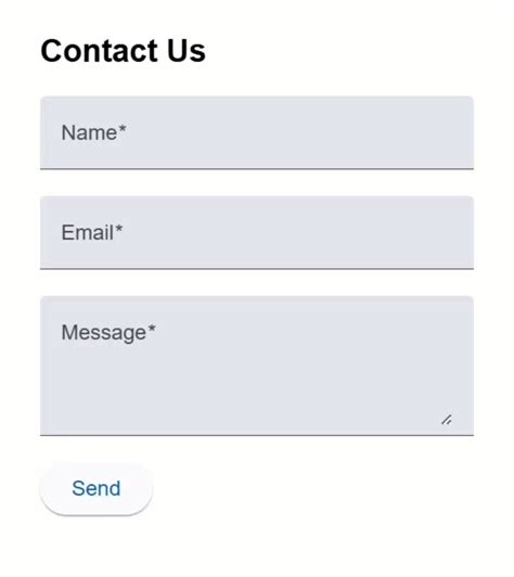 Toast Notifications In Angular Easier Than You Think