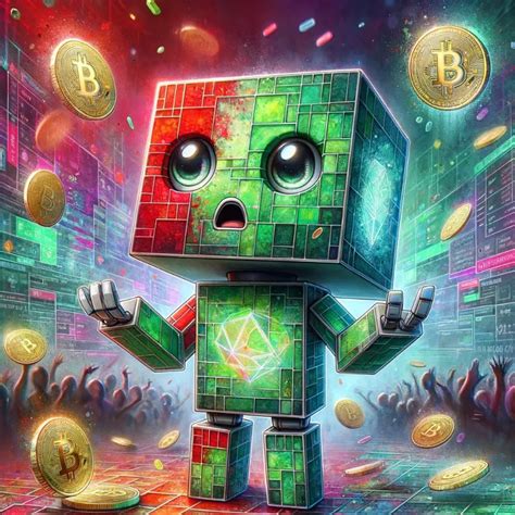 Kyberswap Exploit 465m Crypto Heist Shocks Industry