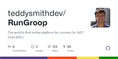 Rungrooprungroopwebappviewsracecreatecshtml At Master