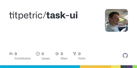 Task Ui Rgolang