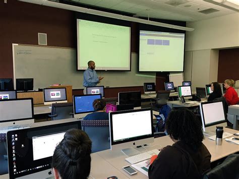 Power BI Lab Working ALE