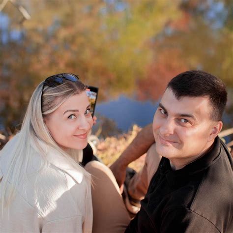 Сегодня отмечает свой День Рождения лидер команды 12 пастора Светланы верная Богу семье