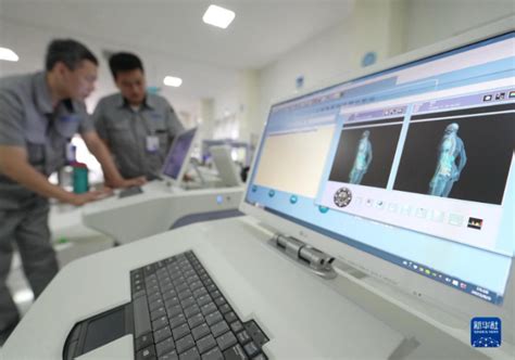 河北秦皇岛：高新技术产业引领区域经济高质量发展 惠斯安普行业资讯 体检设备 惠斯安普 健康风险评估系统