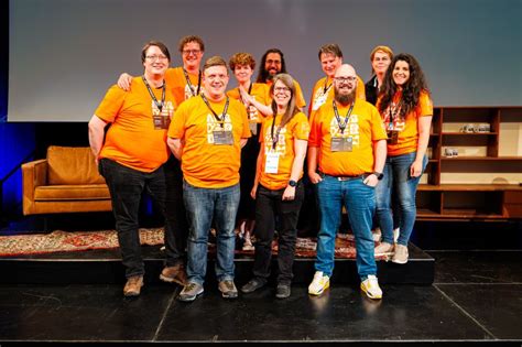 Devopsdays Amsterdam On Linkedin Devopsdays