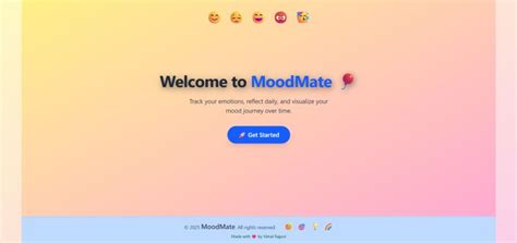 Reactjs Vite Tailwindcss Lucidereact Reactrouterdom Chartjs Javascript Webdevelopment