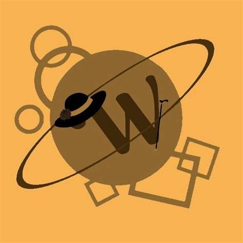 Wondertainment Craftation