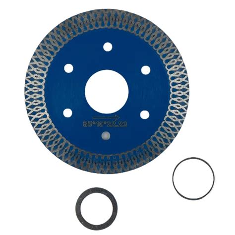 홈 제품 메가 썸머 세일 피드백