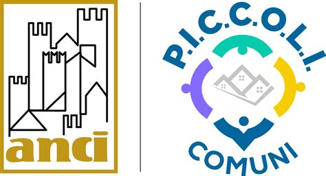 Albo Fornitori E Professionisti Di Anci Associazione Nazionale Comuni