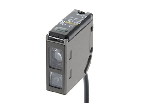 Omron Sensors Distributor 100 New Original In Stock Kwc