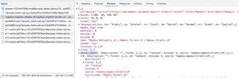 Invalid Source Name In Readme · Issue 582 · Maplibremartin · Github