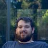 Hubspot Api Client Npm