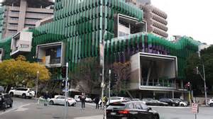 Qld Hospitals Bleeding Cash With Majority Losing Millions The