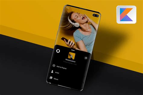 Hire Dedicated Kotlin Developers Hire Kotlin Developer