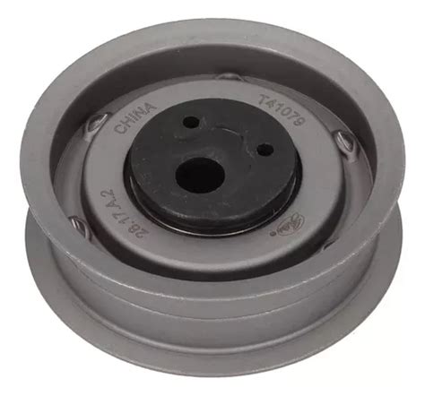 Tensor Distribucion Para Polo Pointer Gol Saveiro Gates