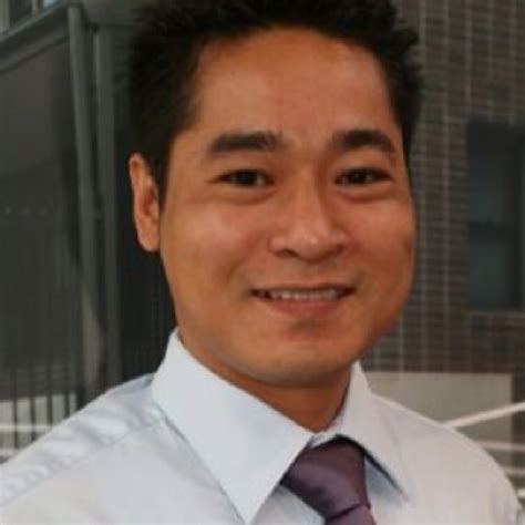 chris wong linkedin