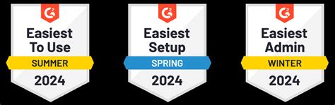 Swms Vs Jsa Key Differences And Similarities Sitedocs