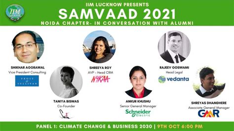 Kavleen Kaur Posted On Linkedin