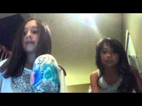 Webcam Video From November 27 2015 01 37 AM UTC YouTube