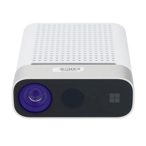 For Azure Kinect Dk Depth Camera Smart 1mp Tof Stereo Camera Development Kit 12mp Rgb Camera