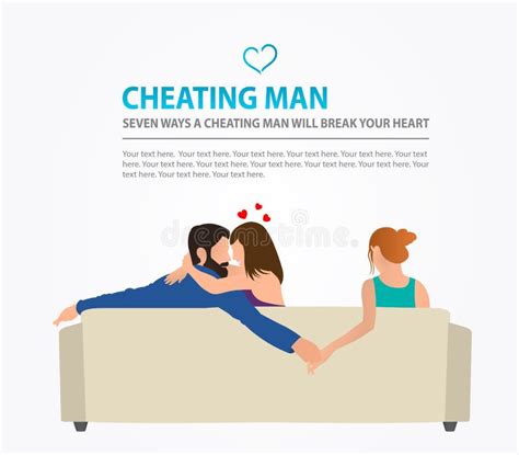 Mujeriego Ilustraciones Stock Vectores Y Clipart 87 Ilustraciones Stock