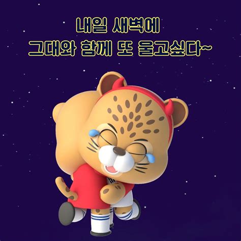 망고보드 쉬운 디자인 제작 플랫폼 Home