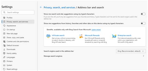 9 Fixes When Microsoft Edge Keeps Crashing